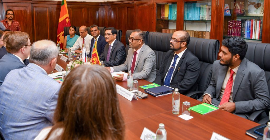 News Archives | Ministry of Energy
